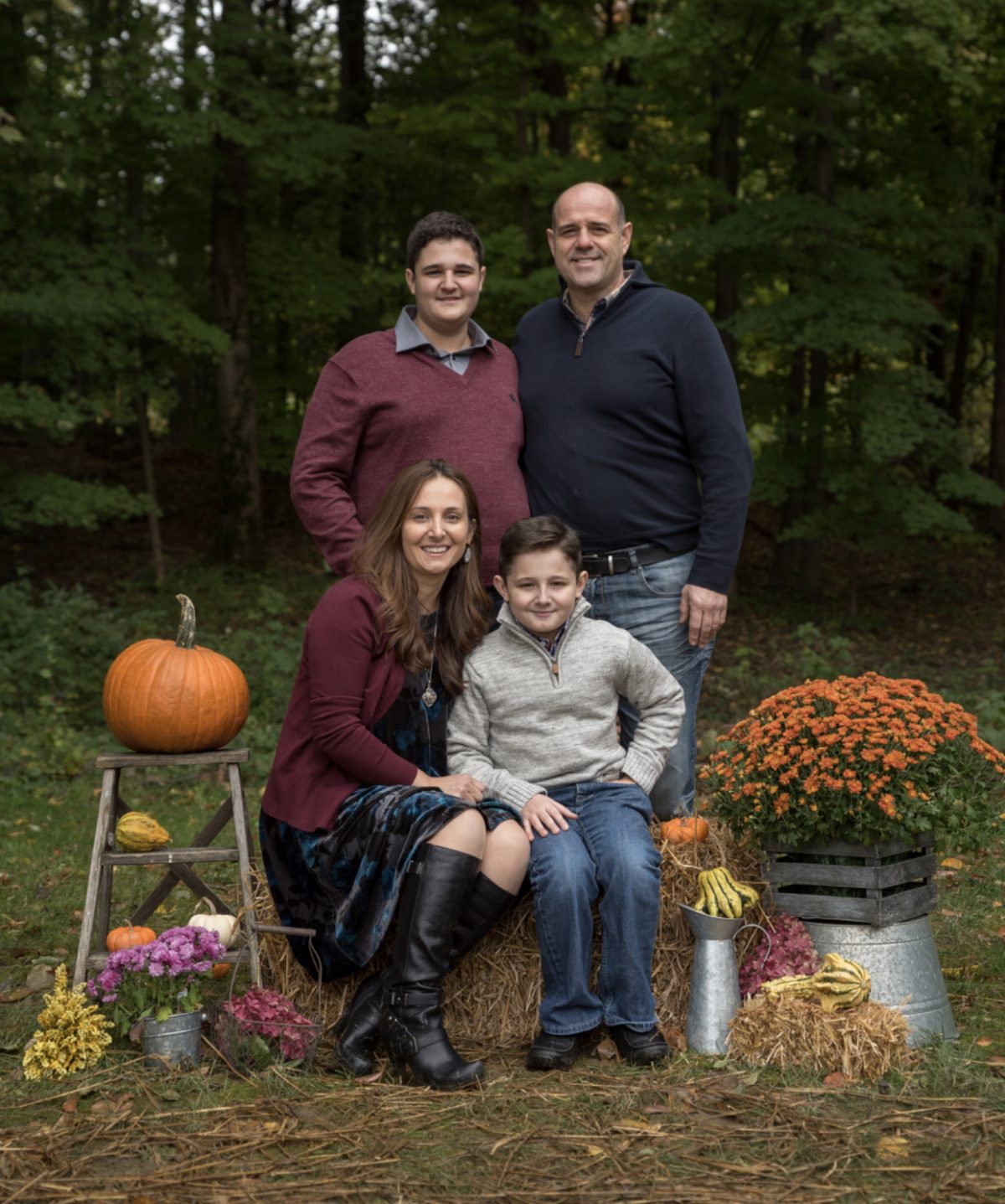 About Us – Bistro 26 – American Mediterranean Fare in Erie, PA